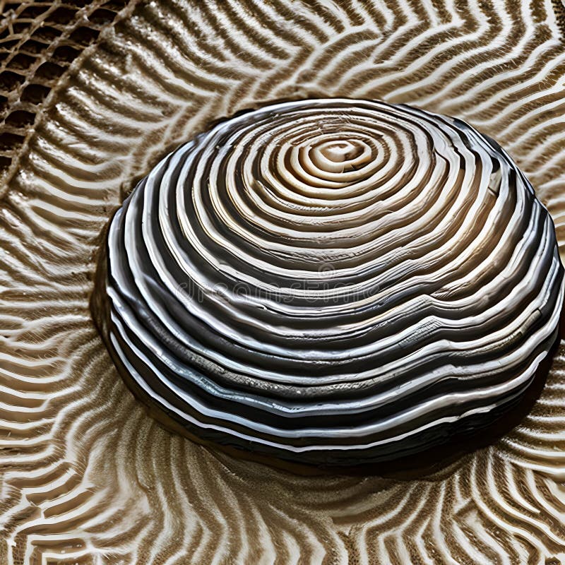 Seashell Shapes Stock Illustrations – 486 Seashell Shapes Stock ...