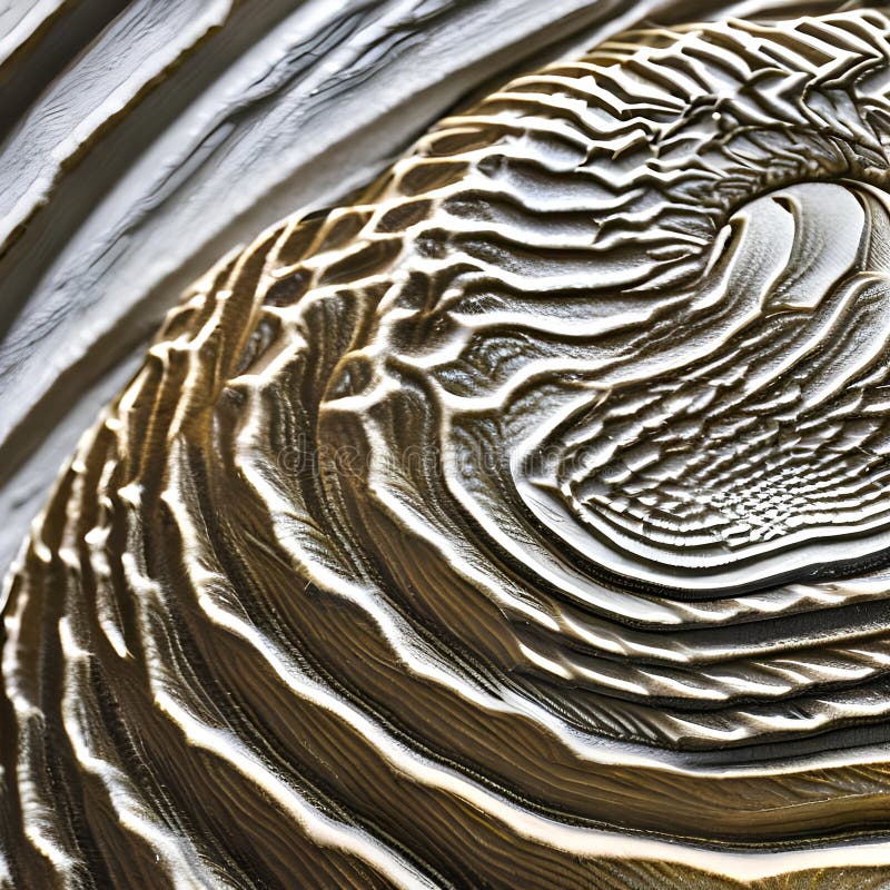 Seashell Shapes Stock Illustrations – 486 Seashell Shapes Stock ...