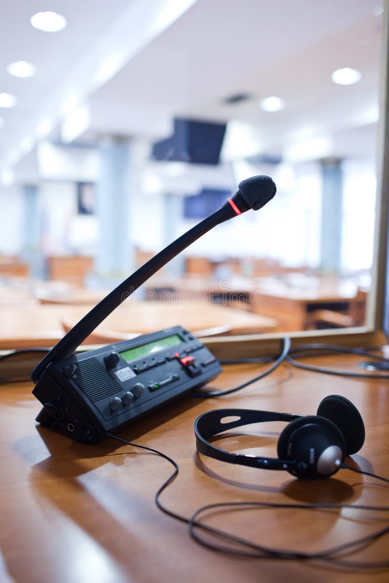 Interpreting Booth Stock Photos - Free & Royalty-Free Stock Photos from ...