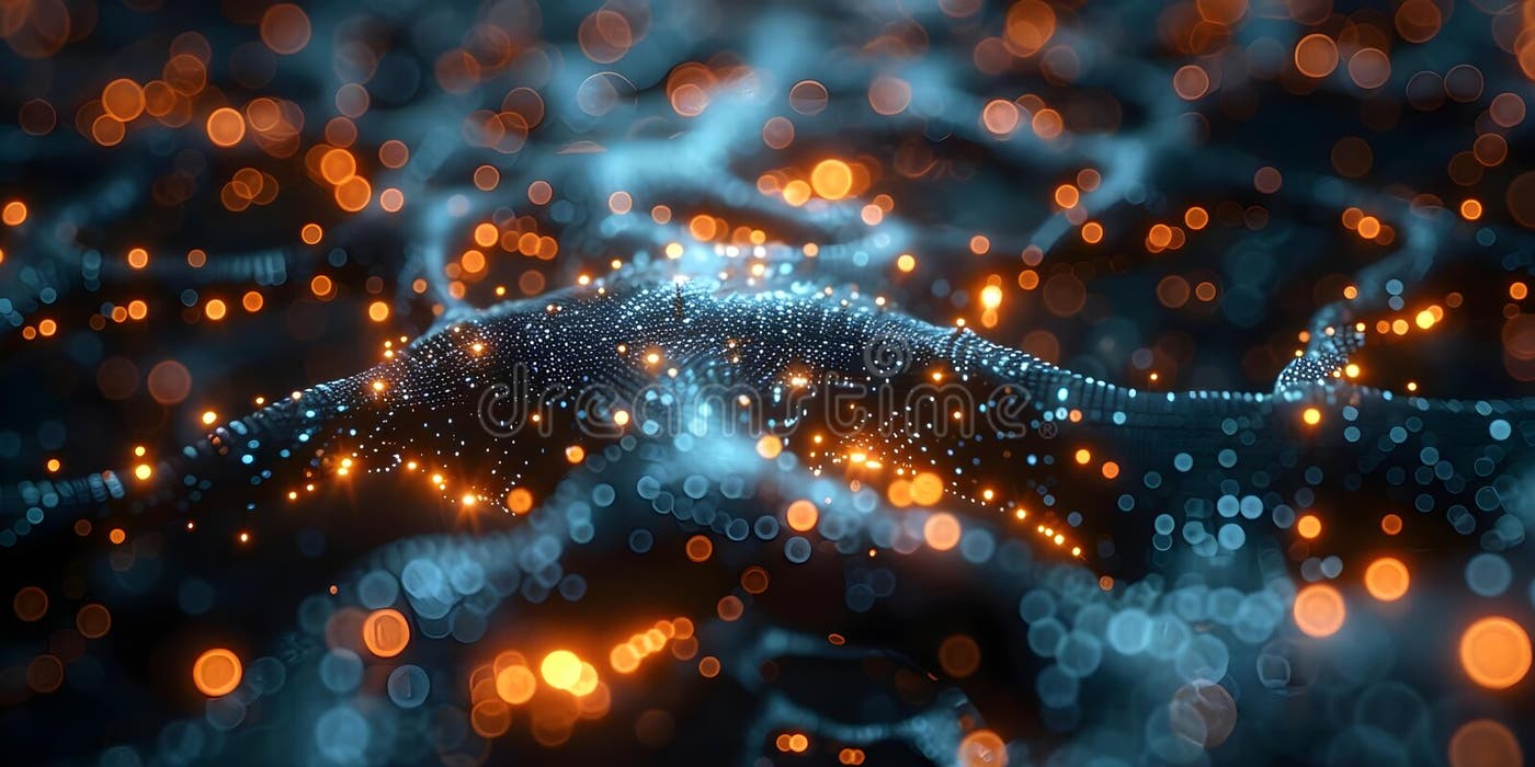 Symbols Interpreting Binary Codes Stock Illustrations – 1 Symbols ...