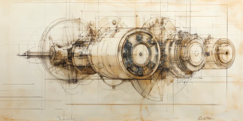 Interpreting Drawings for Measurement and Material Selection Ensures ...