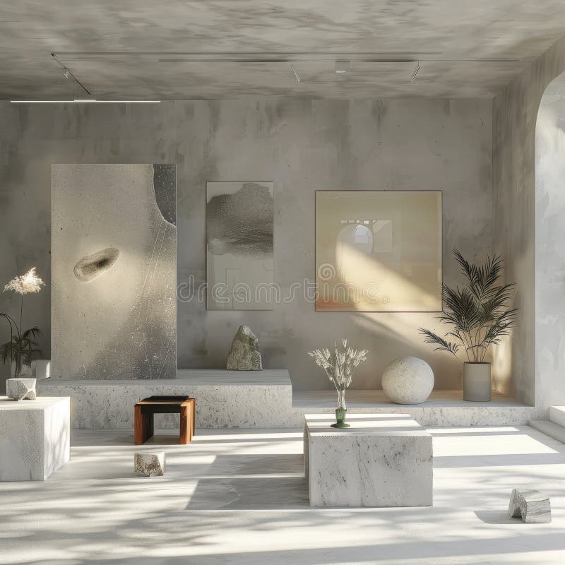 Interpretive Mockup Setup Stock Illustrations – 8 Interpretive Mockup ...