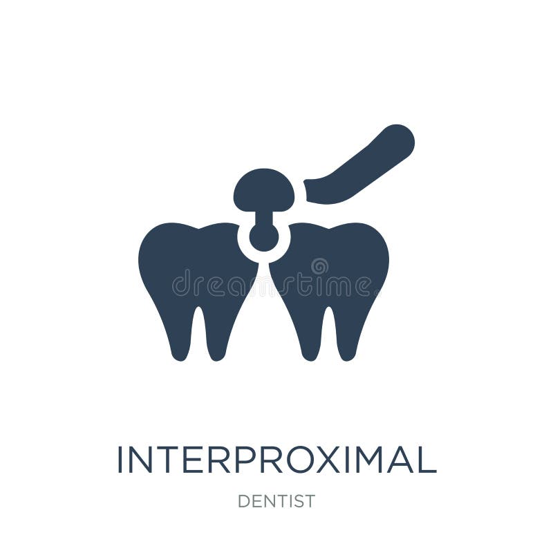 Interproximal Icon Stock Illustrations – 21 Interproximal Icon Stock ...