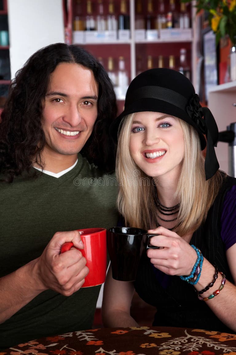 1,035 Interracial Couples Miss Stock Photos - Free & Royalty-Free Stock ...