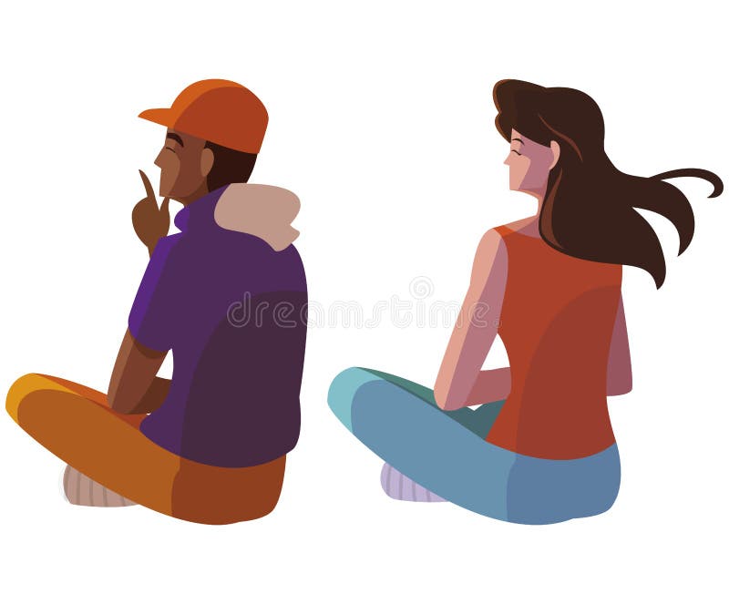 Seated Characters Stock Illustrations – 881 Seated Characters Stock ... Seated Characters Stock Illustrations – 881 Seated Characters Stock ...