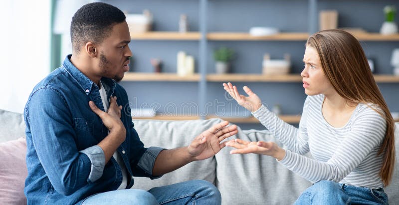 1,035 Interracial Couples Miss Stock Photos - Free & Royalty-Free Stock ...