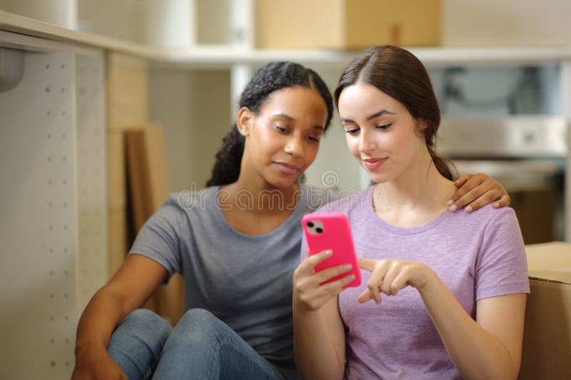 Chat Real Girls Text Stock Photos - Free & Royalty-Free Stock Photos ...