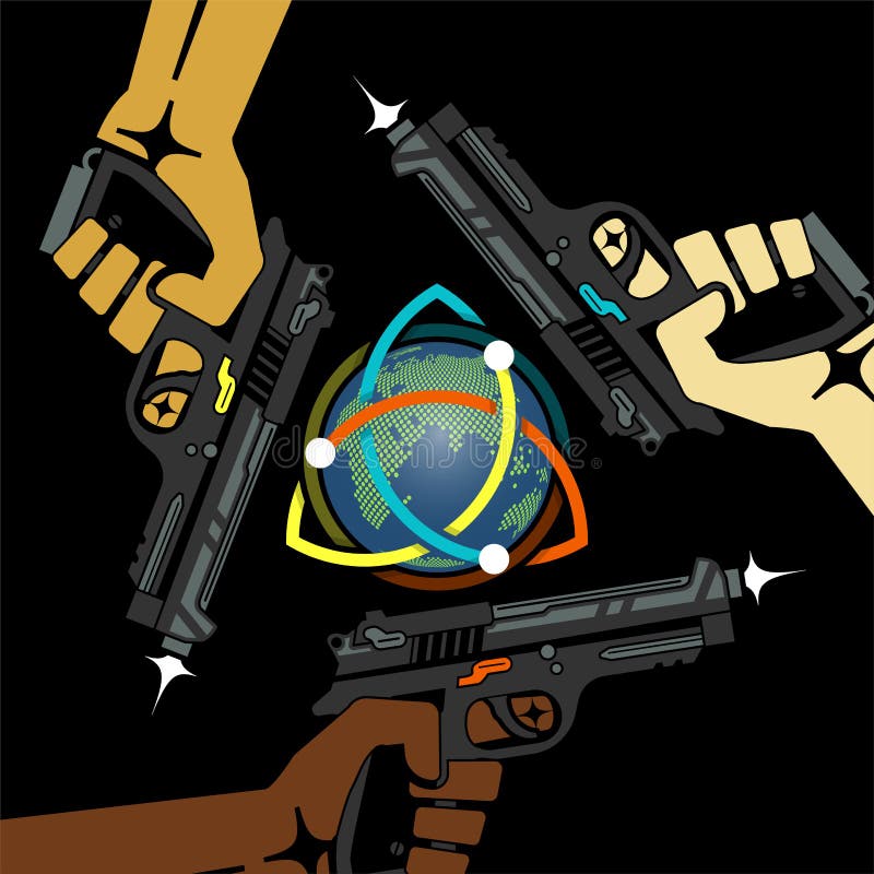 Triad Mafia Stock Illustrations – 10 Triad Mafia Stock Illustrations ...