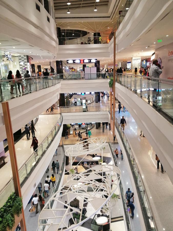 Phoenix Mall Pune Stock Photos - Free & Royalty-Free Stock Photos from ...