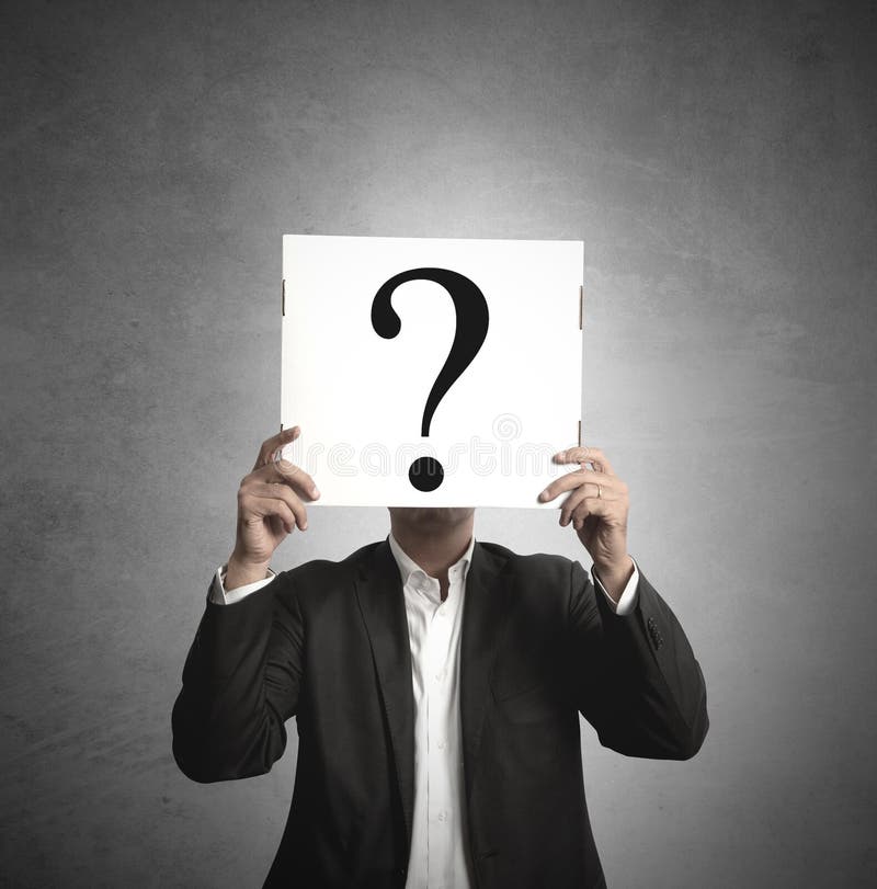 5,789 Interrogation Photos - Free & Royalty-Free Stock Photos from ...