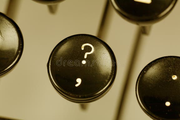 3,674 Interrogation Background Stock Photos - Free & Royalty-Free Stock ...