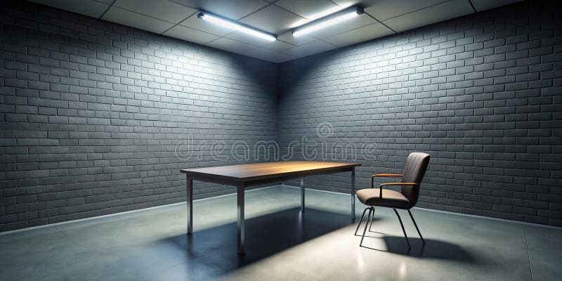 Interrogation Mm Stock Illustrations – 12,986 Interrogation Mm Stock ...