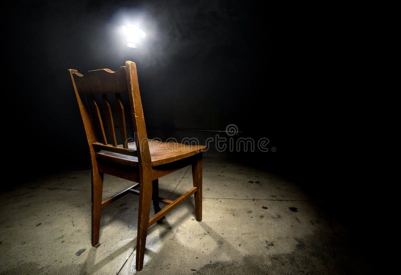9,756 Interrogation Stock Photos - Free & Royalty-Free Stock Photos ...