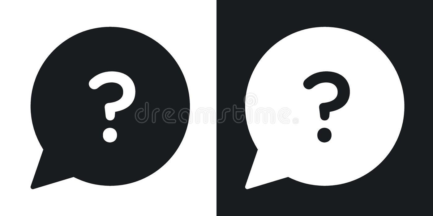 Interrogation Information Stock Illustrations – 5,937 Interrogation ...