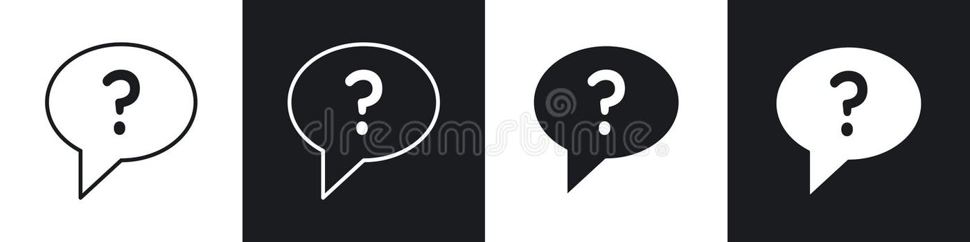 Interrogation Stock Illustrations – 13,680 Interrogation Stock ...