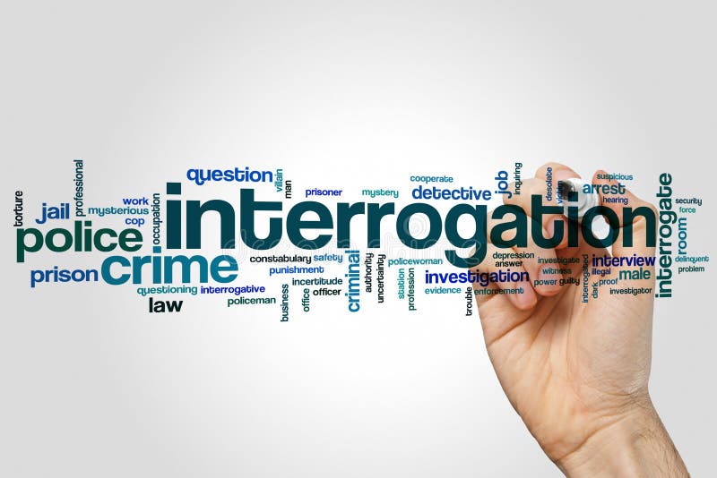 Some Abreviation from Social Media Stock Photo - Image of modern ...