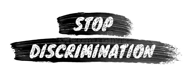 Bloccare Le Forme Di Discriminazione E I Distintivi Rettangolari Con ... Bloccare Le Forme Di Discriminazione E I Distintivi Rettangolari Con ...