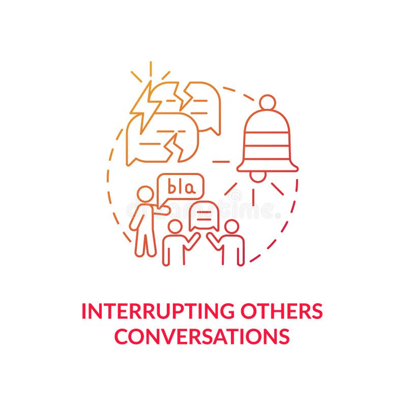 Interrupt Line Drawing Stock Illustrations – 183 Interrupt Line Drawing ...