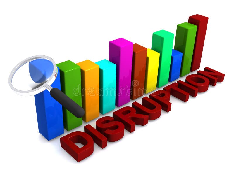 Interruption Stock Illustrations, Vecteurs, & Clipart – (10,329 Stock ...