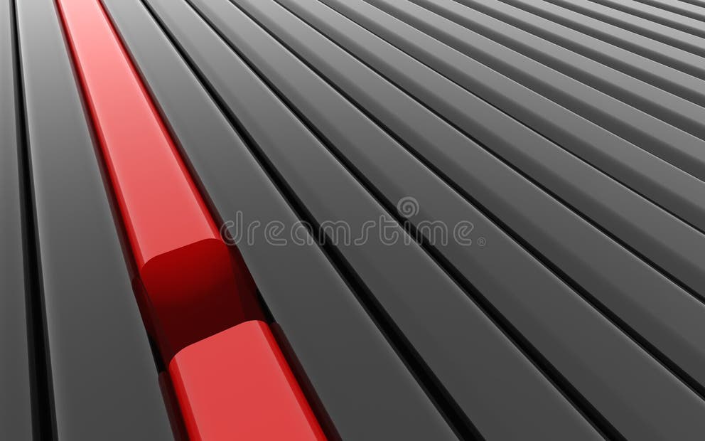 Interruption stock illustration. Illustration of creative - 21667124