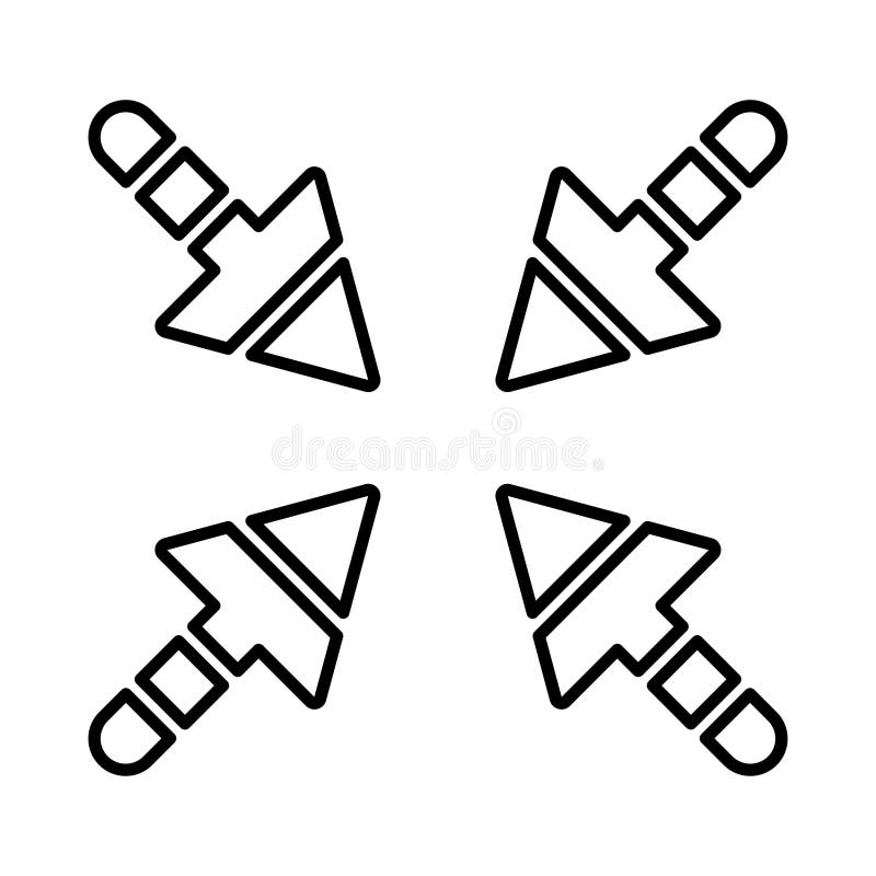 Superscript Icon Stock Illustrations – 60 Superscript Icon Stock ...