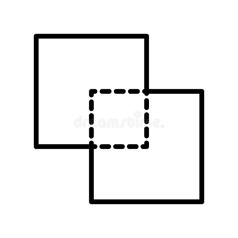 Intersect Si Stock Illustrations – 2 Intersect Si Stock Illustrations ...