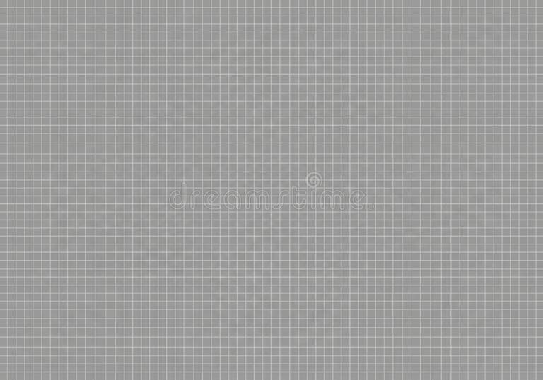 Small Uniform Squares Stock Illustrations – 433 Small Uniform Squares ...
