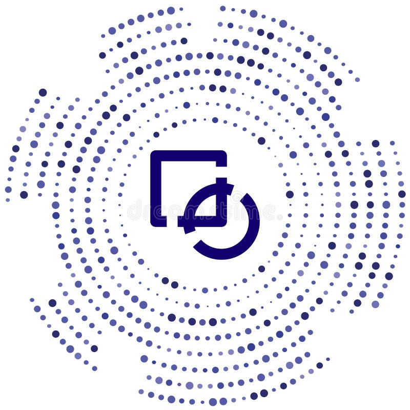 Intersect Logo Stock Illustrations – 7,251 Intersect Logo Stock ...