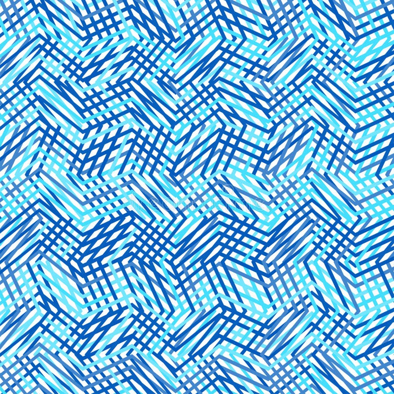 Interweaved Stock Illustrations – 495 Interweaved Stock Illustrations ...