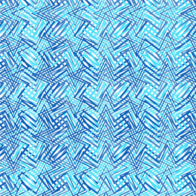 Interweaved Stock Illustrations – 495 Interweaved Stock Illustrations ...