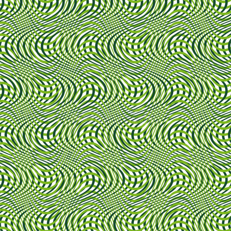 Interweaved Stock Illustrations – 495 Interweaved Stock Illustrations ...