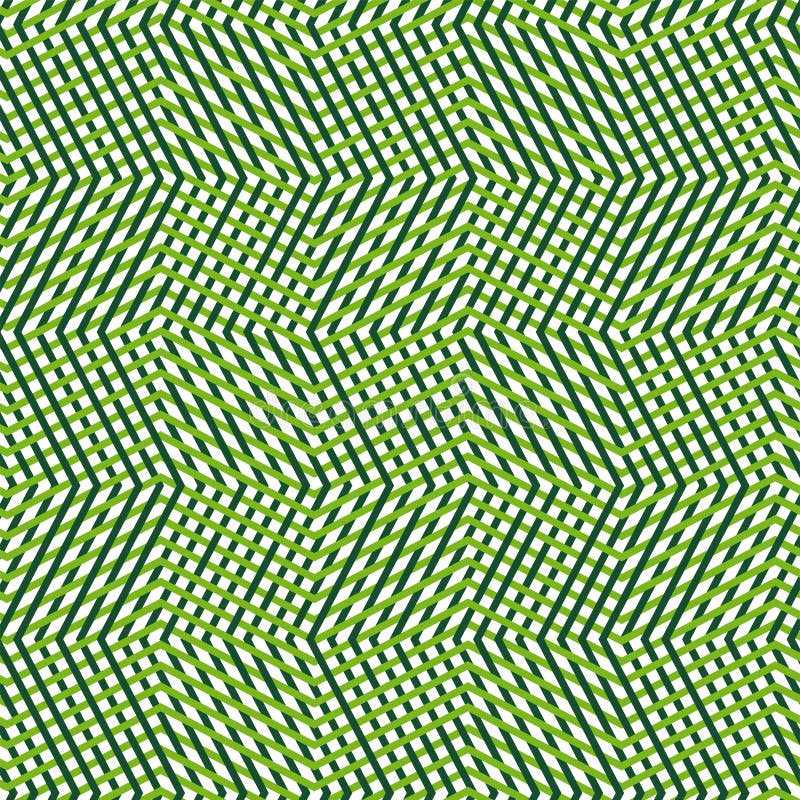 Interweaved Stock Illustrations – 495 Interweaved Stock Illustrations ...