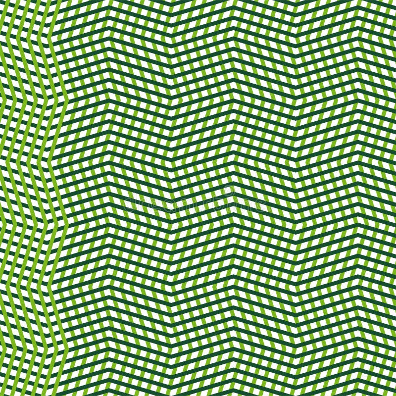 Interweaved Stock Illustrations – 495 Interweaved Stock Illustrations ...