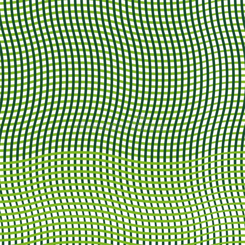 Interweaved Stock Illustrations – 495 Interweaved Stock Illustrations ...