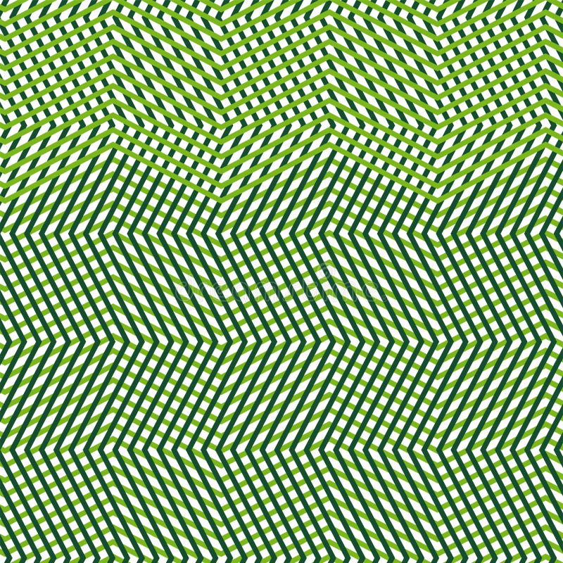 Interweaved Stock Illustrations – 495 Interweaved Stock Illustrations ...