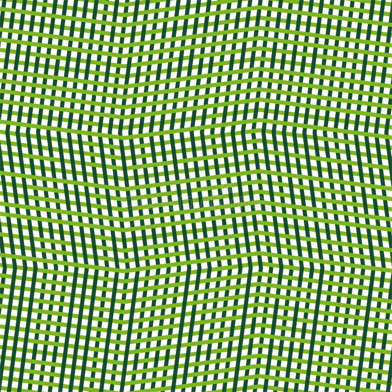 Curvy Grid Stock Illustrations – 3,357 Curvy Grid Stock Illustrations ...