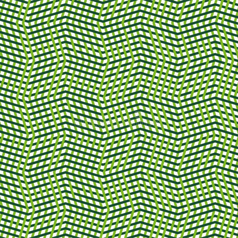 Dense Version Stock Illustrations – 160 Dense Version Stock ...