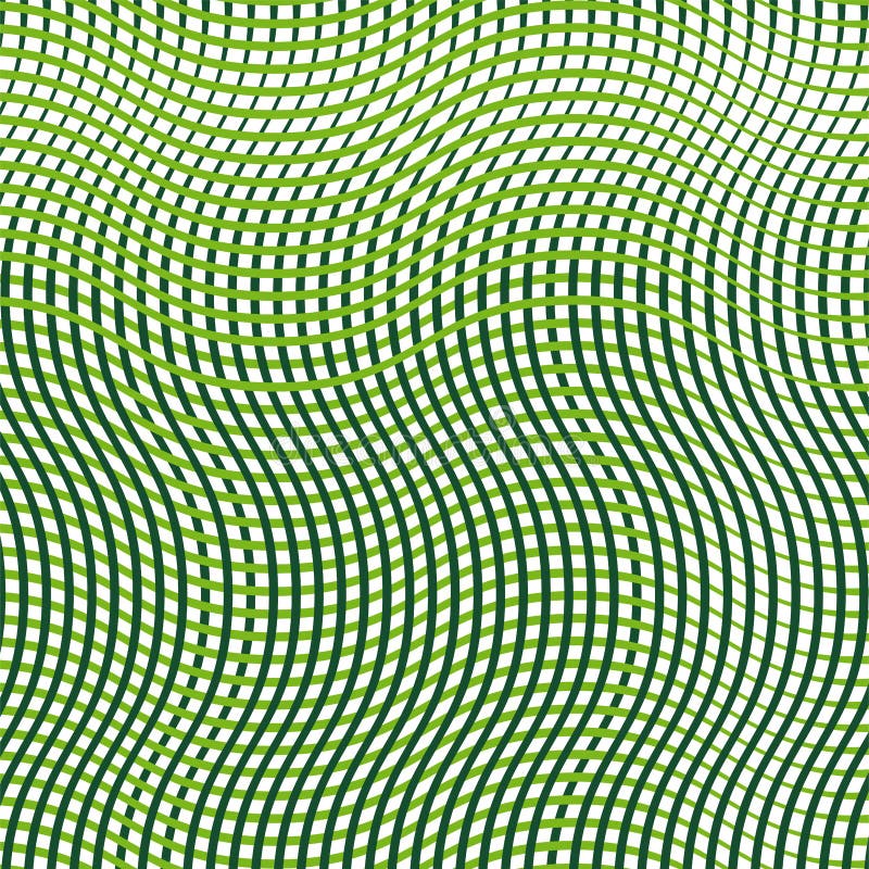 Curvy Lace Stock Illustrations – 1,042 Curvy Lace Stock Illustrations ...