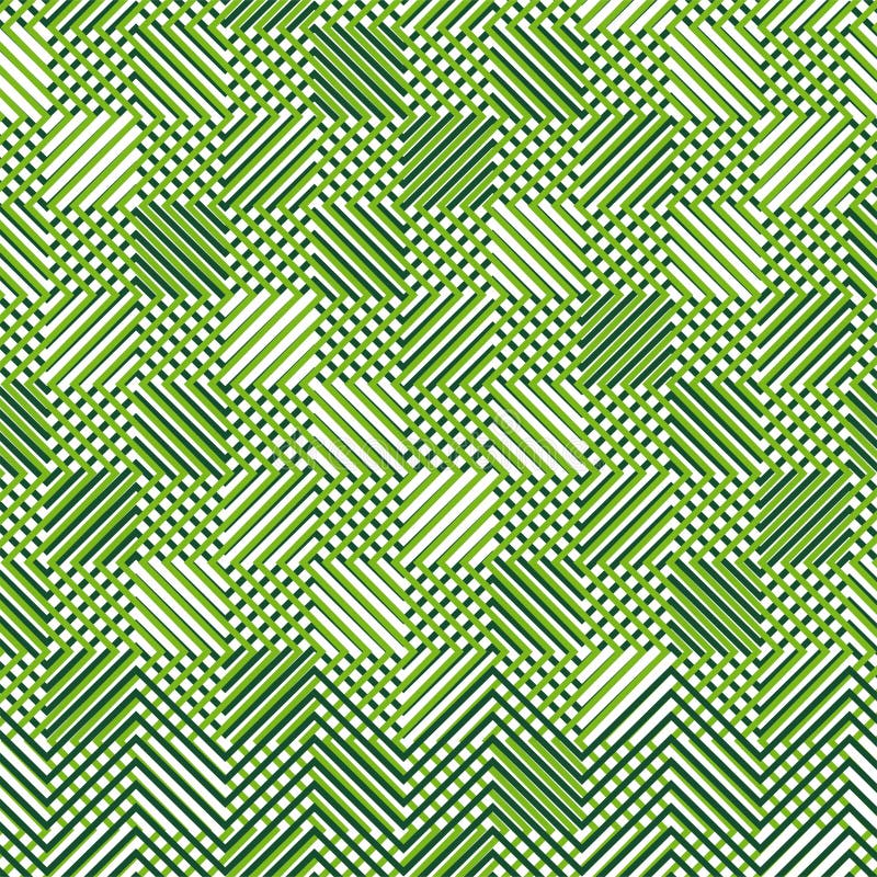 Curvy Grid Stock Illustrations – 3,357 Curvy Grid Stock Illustrations ...