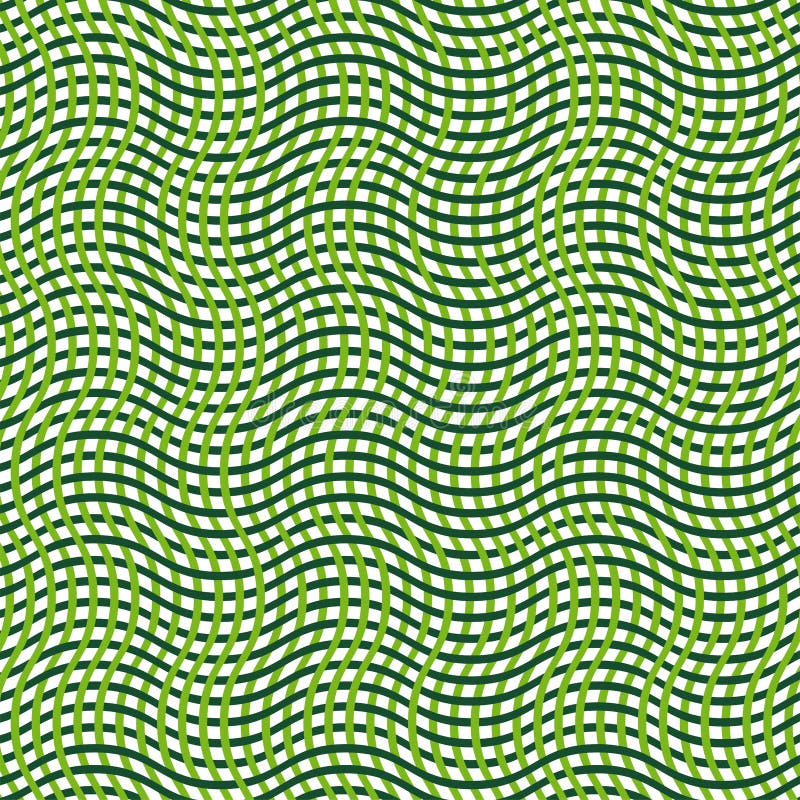 Curvy Grid Stock Illustrations – 3,357 Curvy Grid Stock Illustrations ...