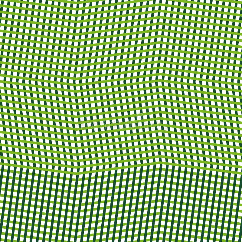 Curvy Grid Stock Illustrations – 3,357 Curvy Grid Stock Illustrations ...