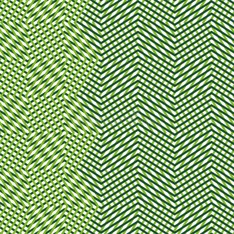 Dense Version Stock Illustrations – 160 Dense Version Stock ...