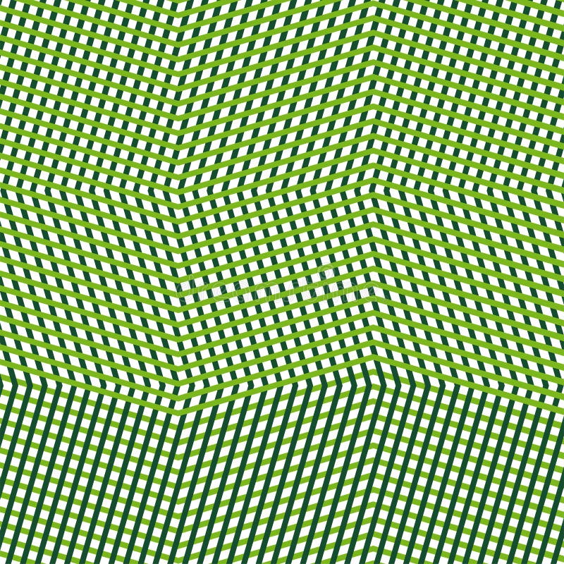 Curvy Grid Stock Illustrations – 3,357 Curvy Grid Stock Illustrations ...