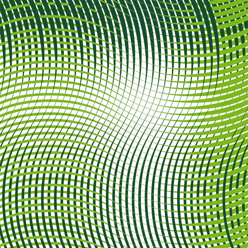 Curvy Grid Stock Illustrations – 3,357 Curvy Grid Stock Illustrations ...