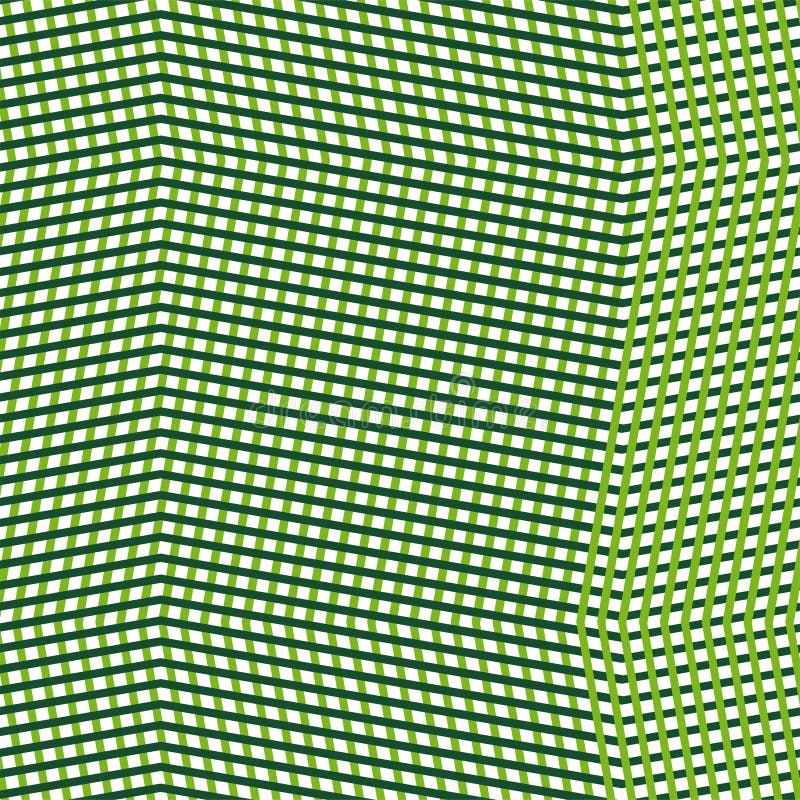 Dense Version Stock Illustrations – 160 Dense Version Stock ...