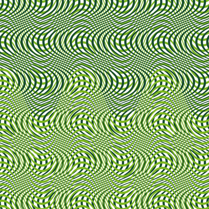 Intersected Geometry Stock Illustrations – 422 Intersected Geometry ...