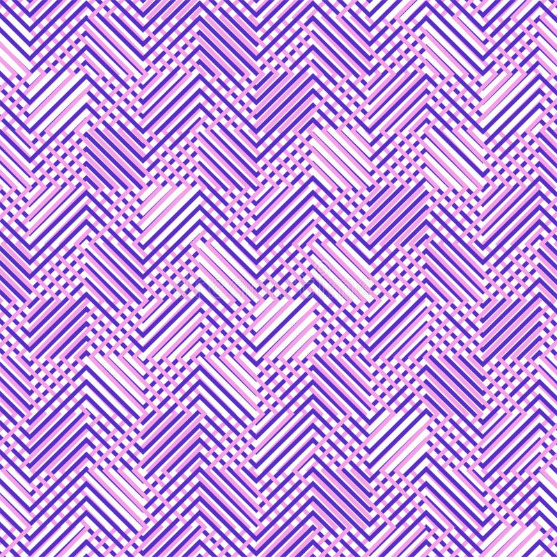 Purplel Texture Stock Illustrations – 47 Purplel Texture Stock ...