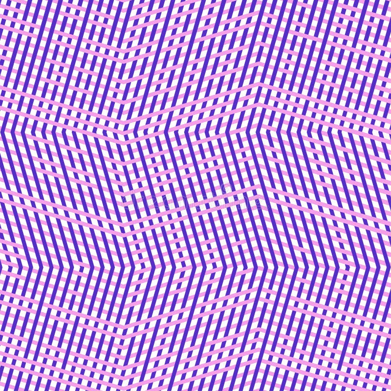 Purplel Texture Stock Illustrations – 47 Purplel Texture Stock ...