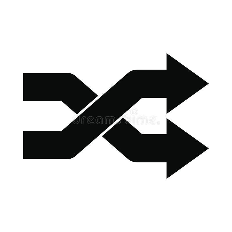 Intersecting Arrows Stock Illustrations – 314 Intersecting Arrows Stock ... Intersecting Arrows Stock Illustrations – 314 Intersecting Arrows Stock ...