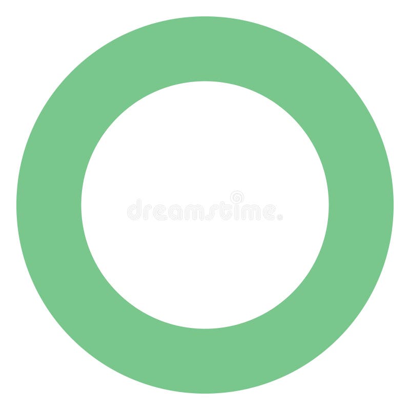 Intersecting Arrows Sign, Intersection Symbol, Vector Simple Icon with ...